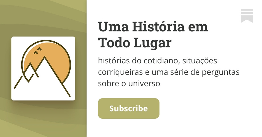 News #10: cartas de amor - by deborah fortuna