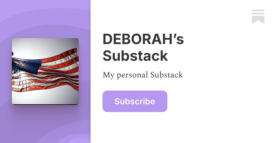 Free speech Argonauts - by DEBORAH PERNICE