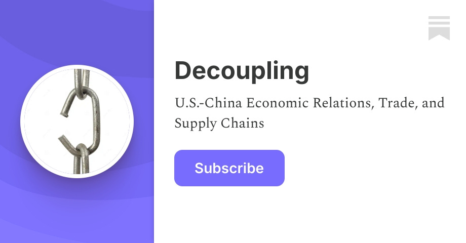 New strategies from BYD for expansion