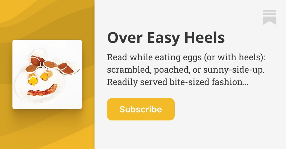 selfish letters from me | dee | Substack