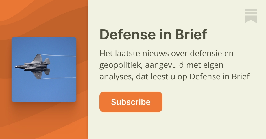 Archive - Defense in Brief