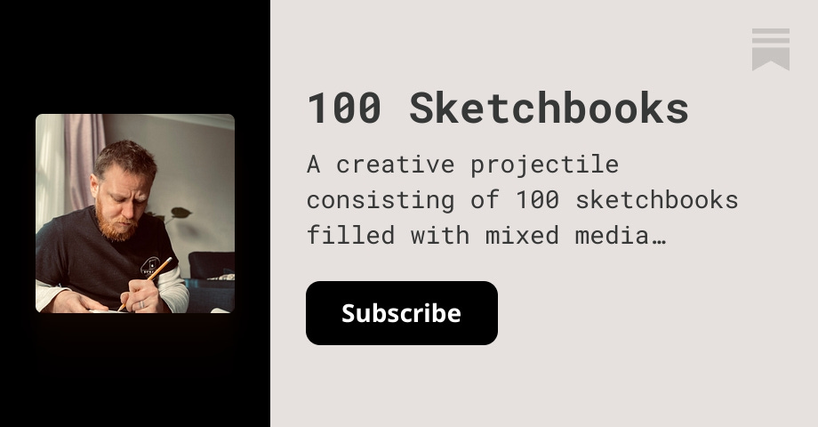 About - DelicateDoom’s Substack