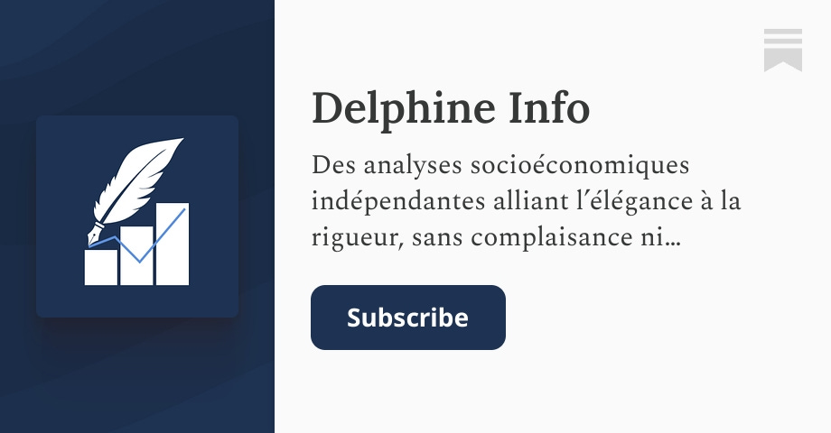 Delphine Magazine | A. Huy Pham | Substack