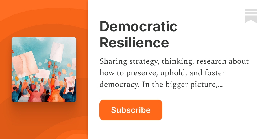 Original Text by Dr. Pru Lee (from Leguizamo Video)