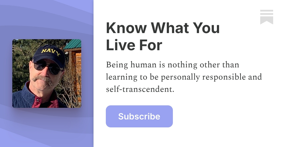 Education: The Battle to Shape Society - by Dennis Kukuk