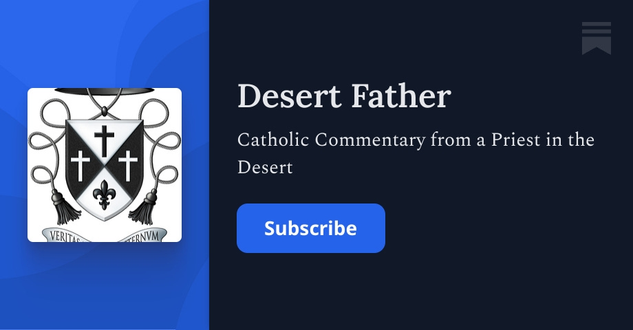 Support Sacred Heart Cathedral - by Father Mitchell Brown