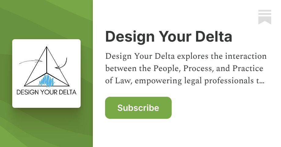 Archive - Design Your Delta
