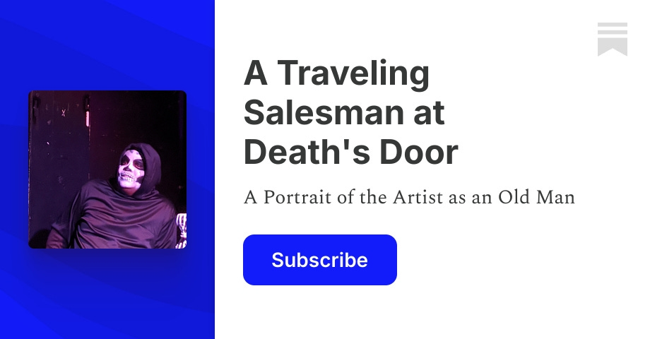 Judge Judy & Executioner - by Devon Coleman