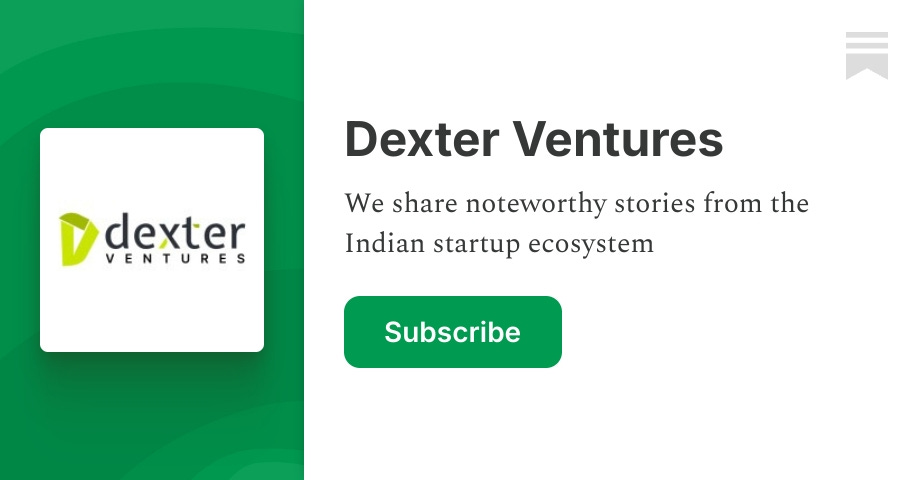 Why We Invested in Fello - Dexter Ventures