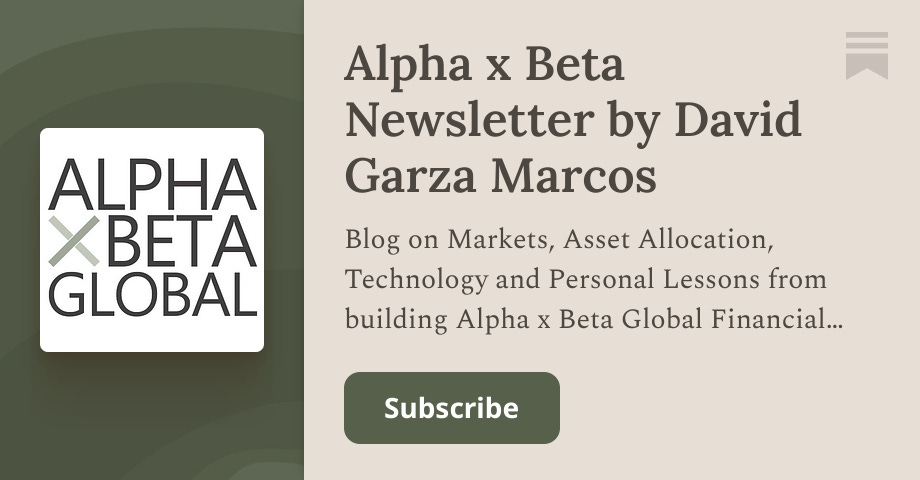 Operator vs. Developer - by davidgarzamarcos