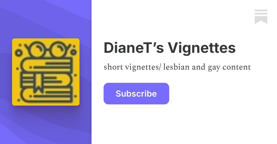 The Bird Collector - DianeT’s Vignettes