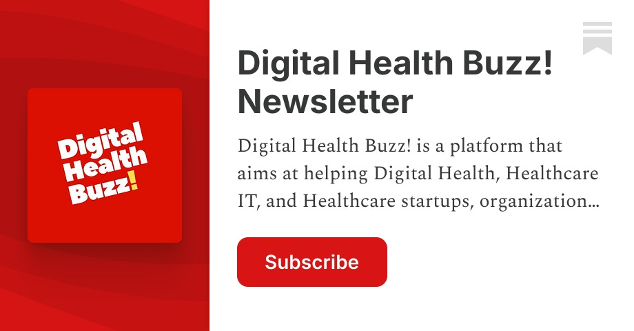 🌟 Patientory's Revolutionary Approach to Empowering Patients and Optimizing Healthcare with AI 💼