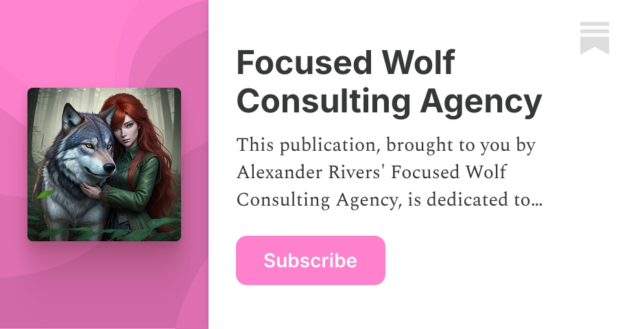 DANIEL’s Substack | DANIEL BRUMMITT | Substack