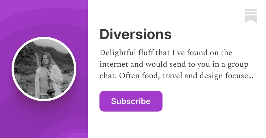 Weekly Diversions, vol. 2 - by Sandy Noto - Diversions