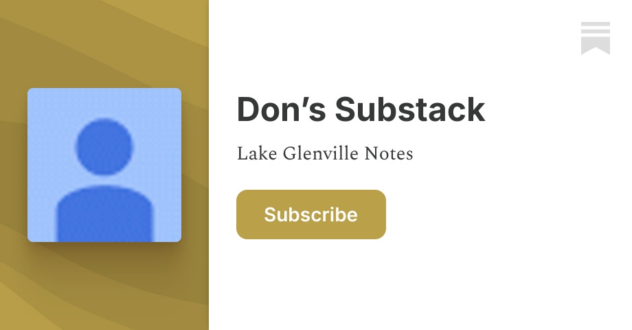 Don’s Substack | Don Ross | Substack