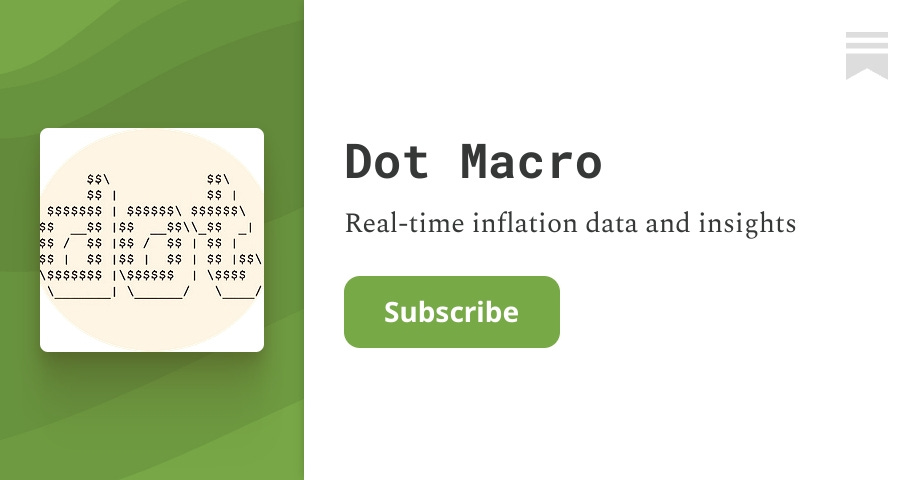 Dot Macro | Rebecca Hellerstein | Substack