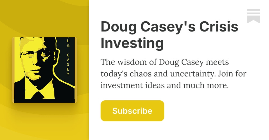 Closing Tonight - Last Chance to Register - by Matt Smith