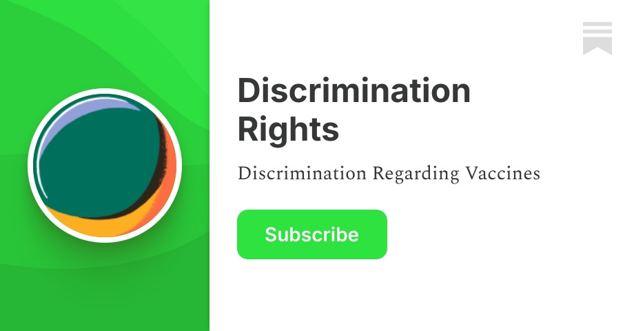 8th Amendment - by Douglas O'Connor