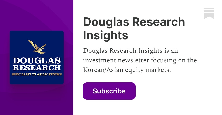 Corporate Value Up Program Guidelines Proposed by the FSC ...