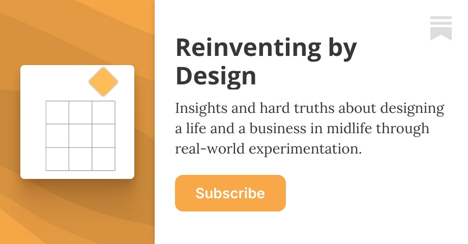 Essential Issues | Doug Walton, PhD | Substack