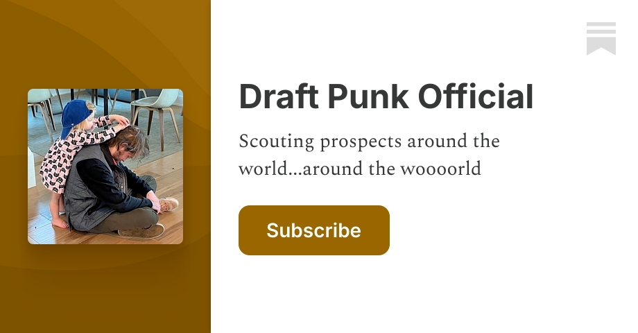 About - Draft Punk Official
