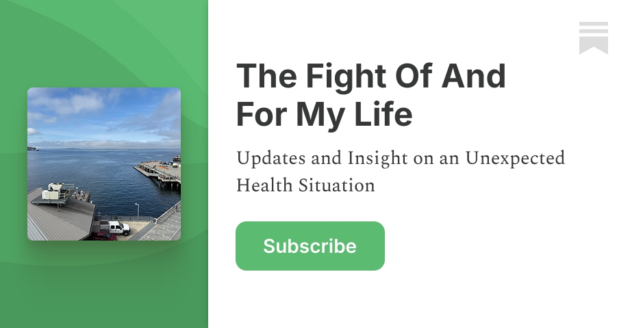 The Heavy Stuff - by Drew Garabo