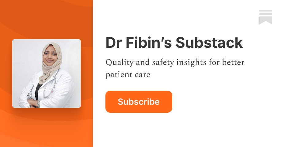 🌍 International Patient Safety Goals (IPSG): The Backbone of Safer ...