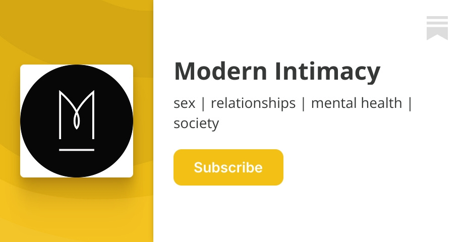 How to Start a Pleasure Practice - by Dr. Kate Balestrieri