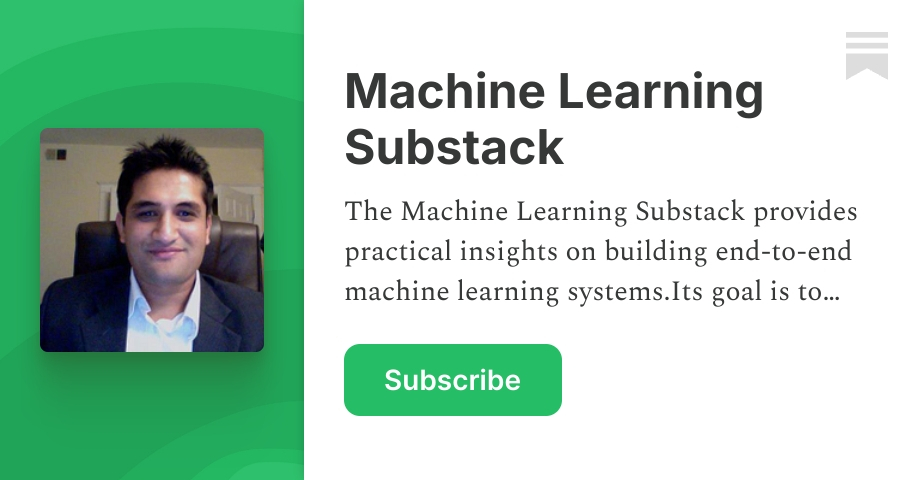 Batch Gradient vs Stochastic Gradient Descent for Linear Regression