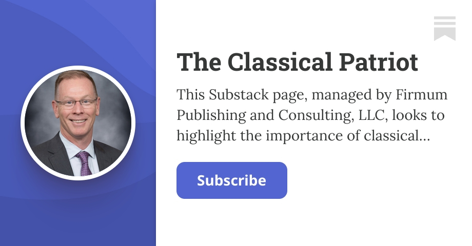 The True Meaning of Christmas - by Dr. David Stanton