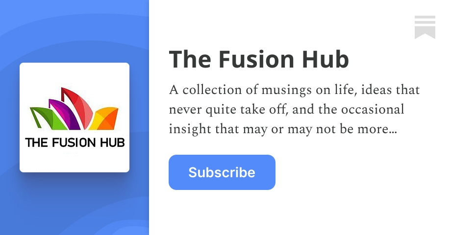 What is the Intellectual Dark Web? - by Sergei Dumnov