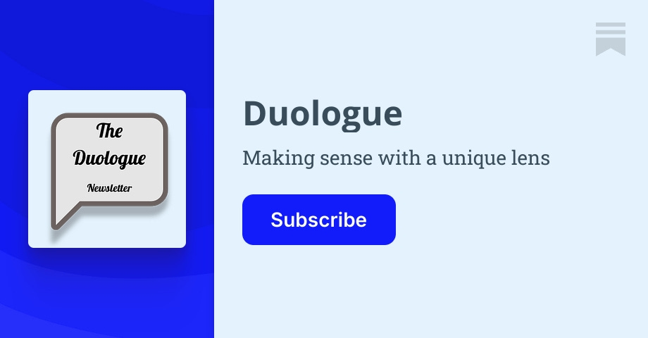 Superhuman: Creepy Powers - by Vivek - Duologue