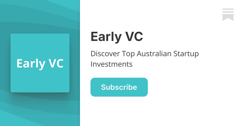 Early VC #5 - Early VC #5 - Jet Zero raises $19M , Kismet secures $10M ...