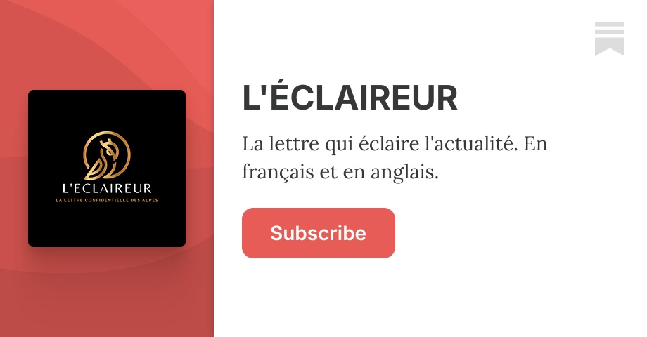 Essai. Erreur. Correction. Essai. Erreur. Correction.