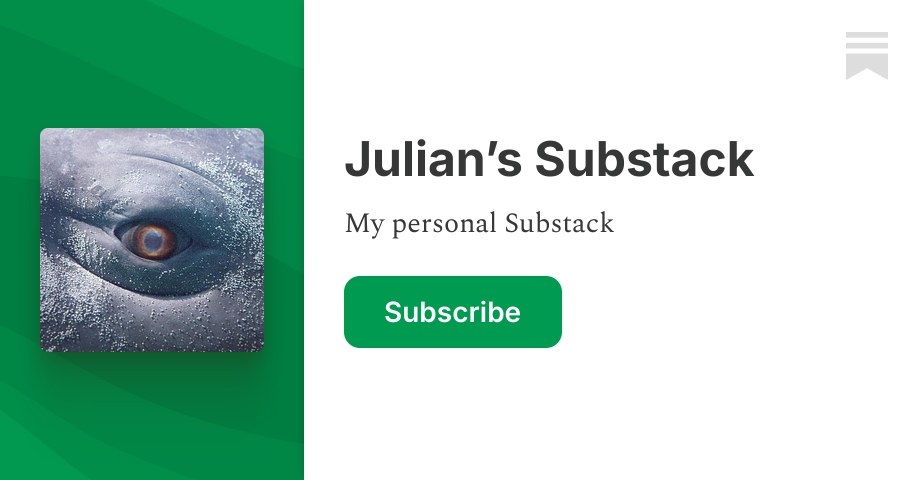 Three dimensions of the rationality in using Antarctic marine living ...