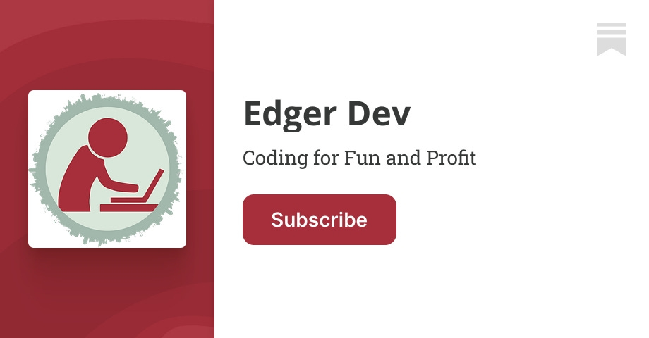 CSS Build Revisited for dioxus-class - by YJ Park