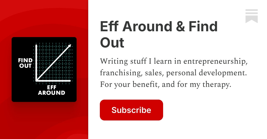 About - Eff Around & Find Out