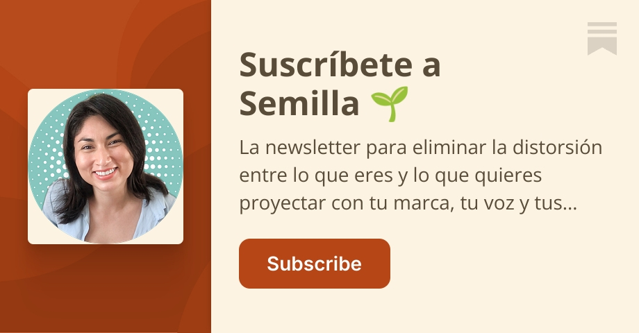 Imítame, pero no me copies - by Eliant Alanís