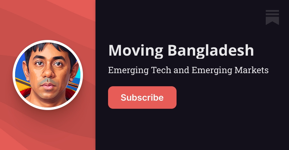 Office Hours by Elius | Substack