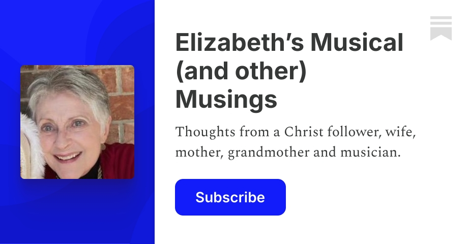 Counting Is Your Friend - by Elizabeth Quaintance