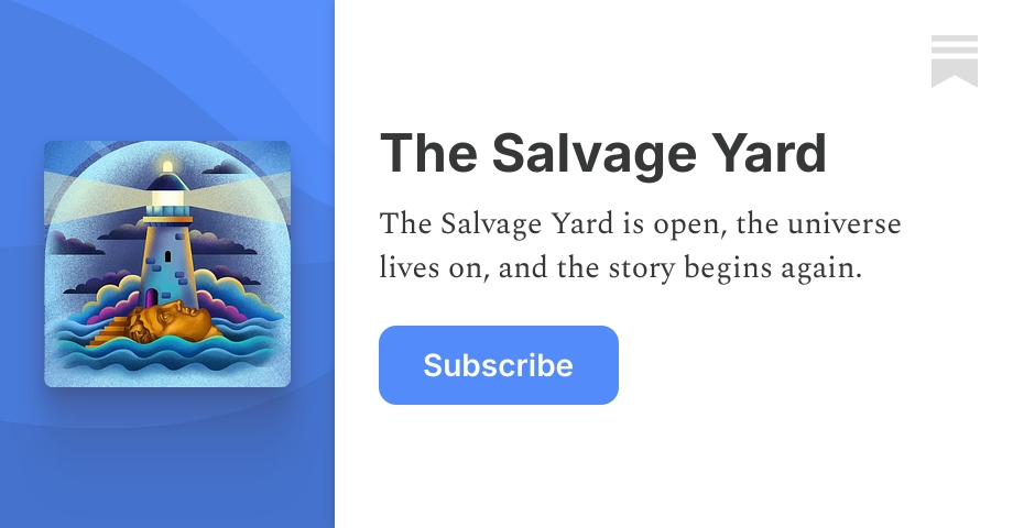 The New Three Investigators Series - by Elizabeth Arthur