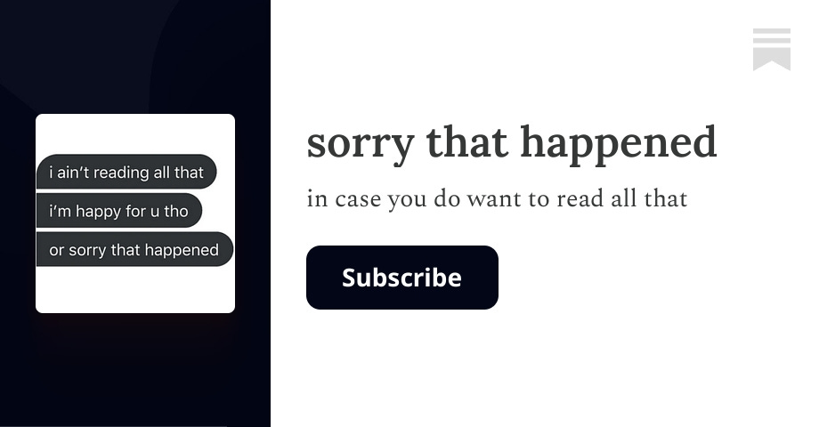 Monday Motivation! - by Elizabeth Laura Nelson