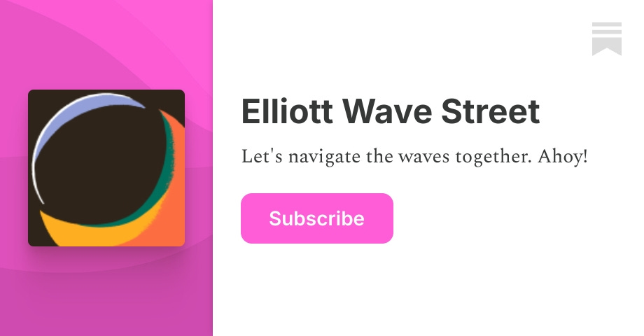About - Elliott Wave Street