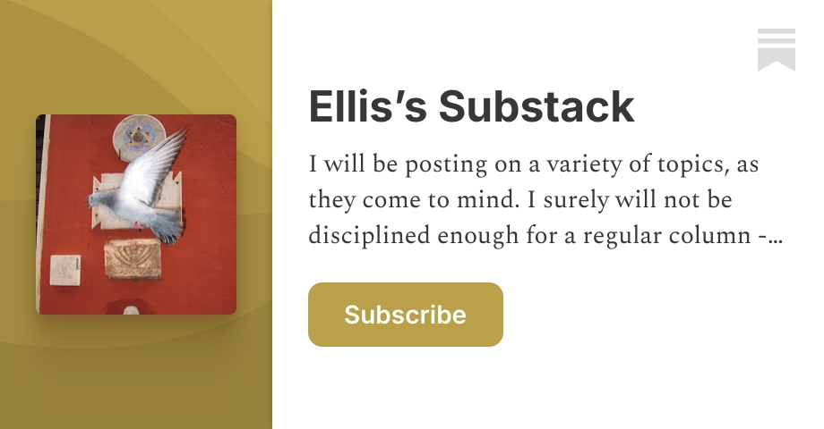 Father-Son Soccer Game - by Ellis Amdur - Ellis’s Substack