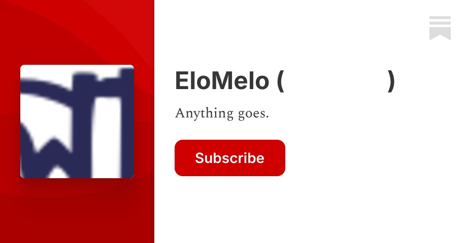 The Dialect Continuum Live - by Ishaan Sengupta