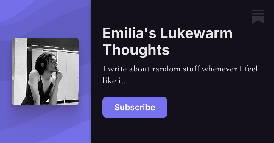 The Once and Future King: Analysing the Relevance of the Arthurian Legend Today