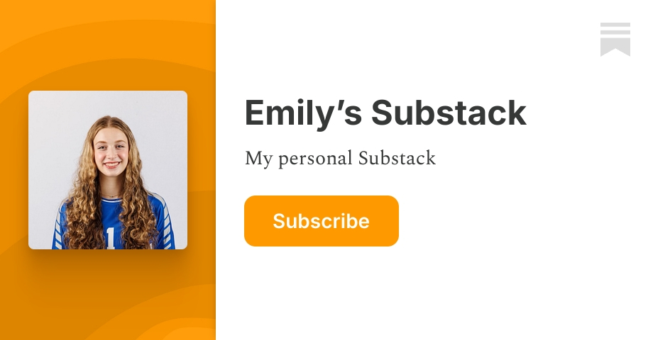 What is "SLEEP?" - by Emily Goldstein - Emily’s Substack