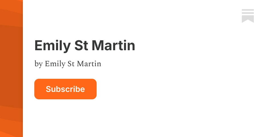 Introduction - by Emily Claire - My TBI Recovery Path