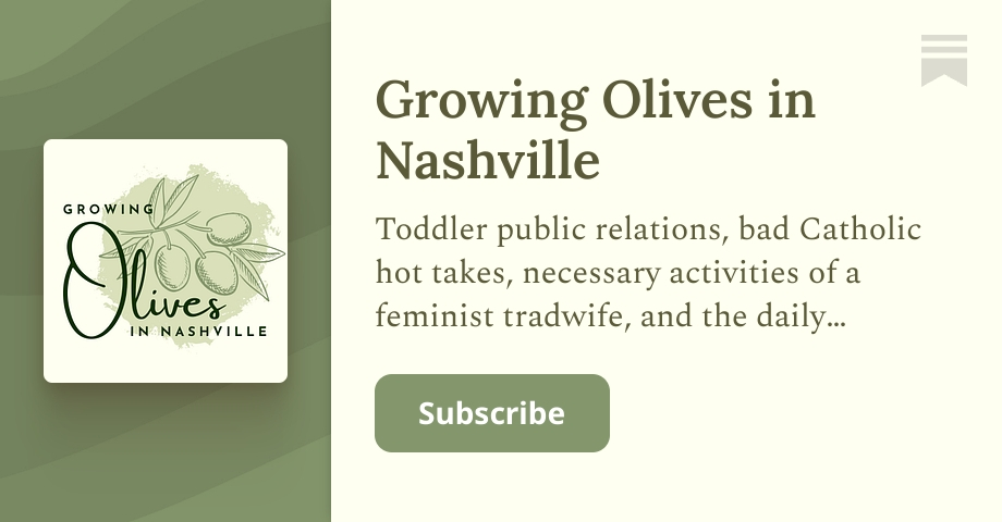 Change of Address - by Emily Zanotti