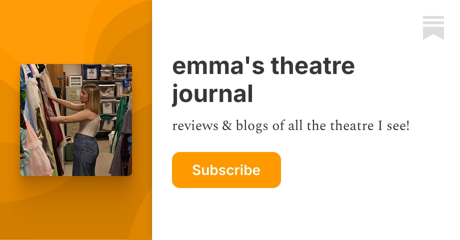 Queer Sci-fi Epic Welcome Home by Willy Hudson is Magical.